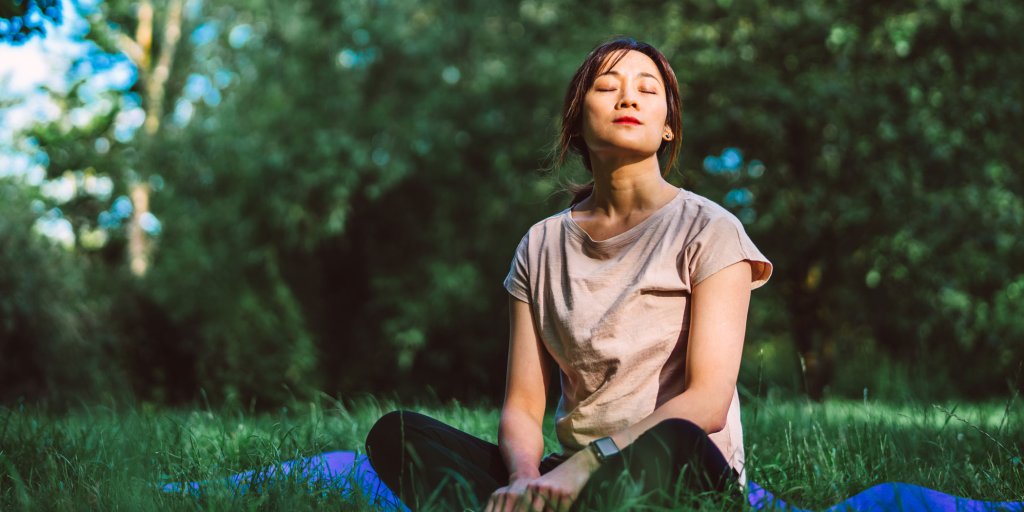 Musculation, microbiote, respiration… les tendances wellness qui vont ...