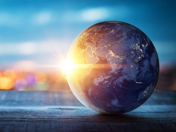 Unruhen: Irans Führer ruft zu Härte gegen "Unruhestifter" auf