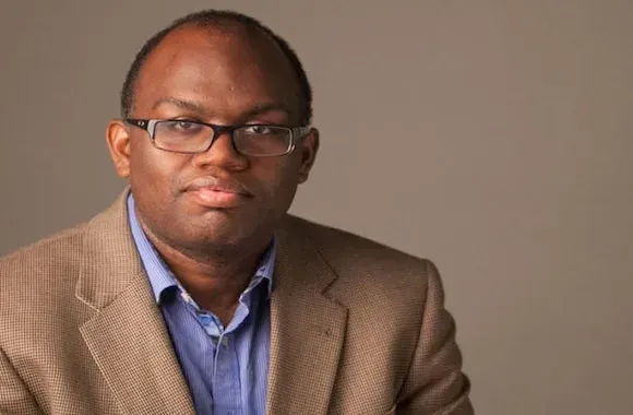 Princeton’s champion of anti-racism in classics to leave for Arizona ...