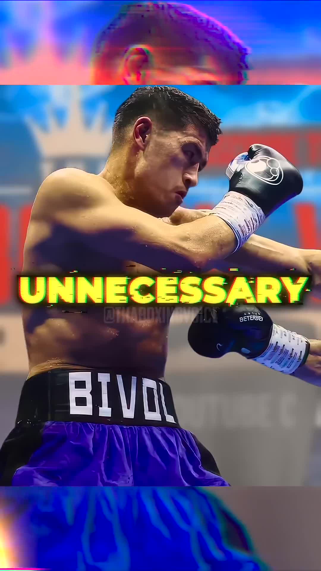 Amanda Serrano vs. Katie Taylor 3: "The most unnecessary trilogy in the ...