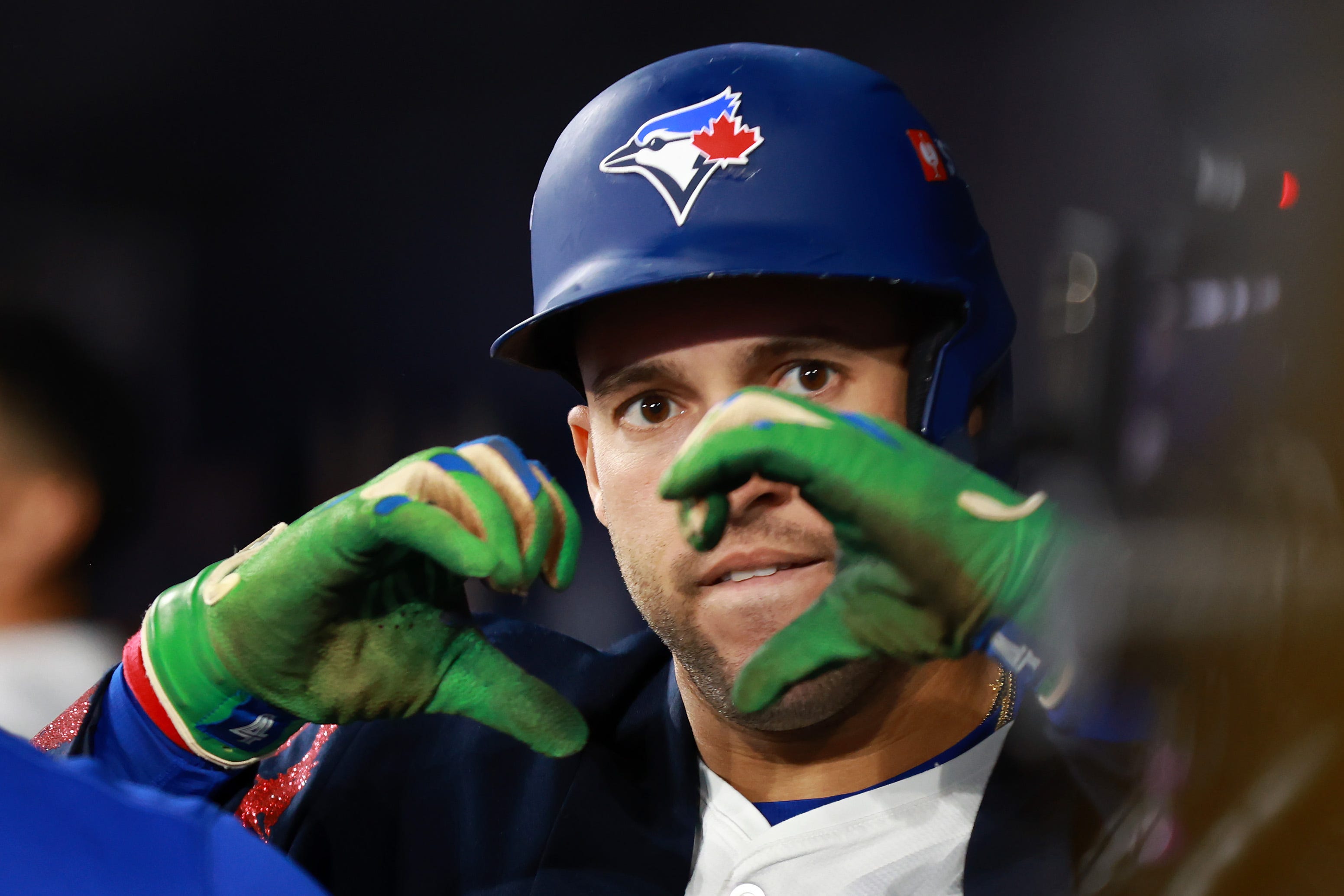 Three priorities for the Detroit Tigers in 2026