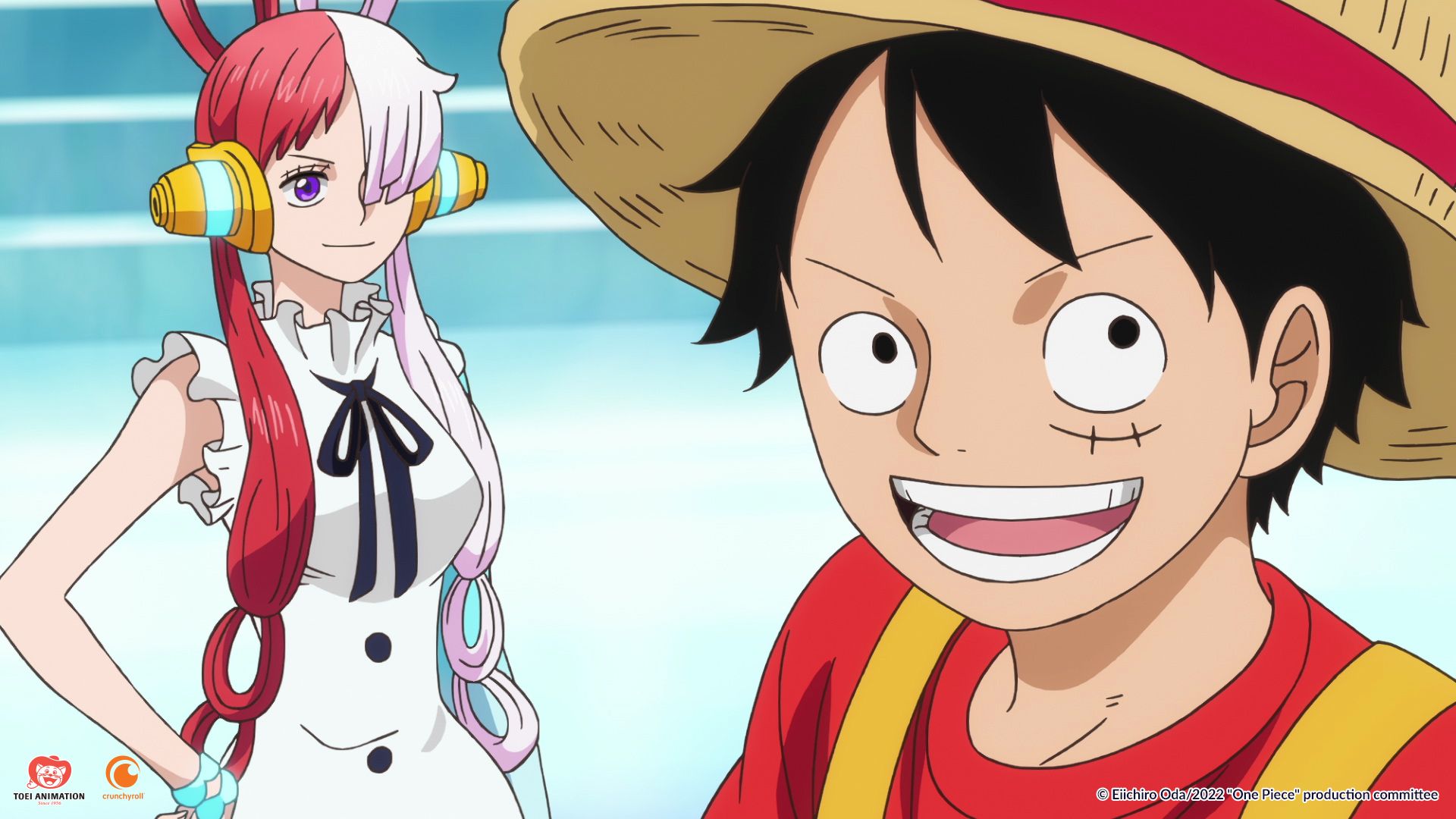 Think One Piece is too long? These 10 anime make it look short