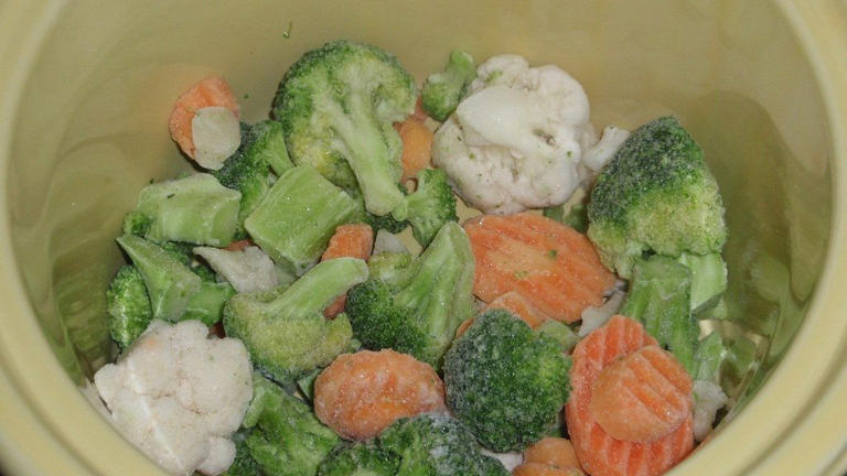 10 foods people avoid out of irrational fear, nutritionists reveal