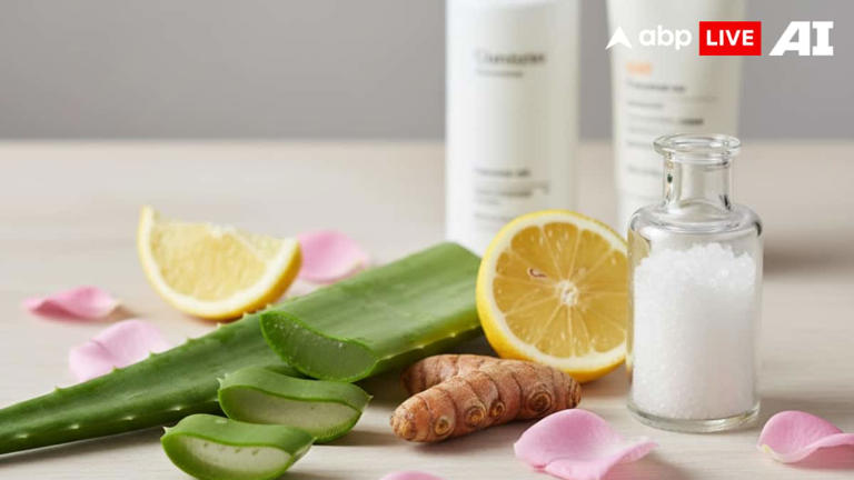 Stop doing these 2025 skincare trends; dermatologists reveal 2026’s ...