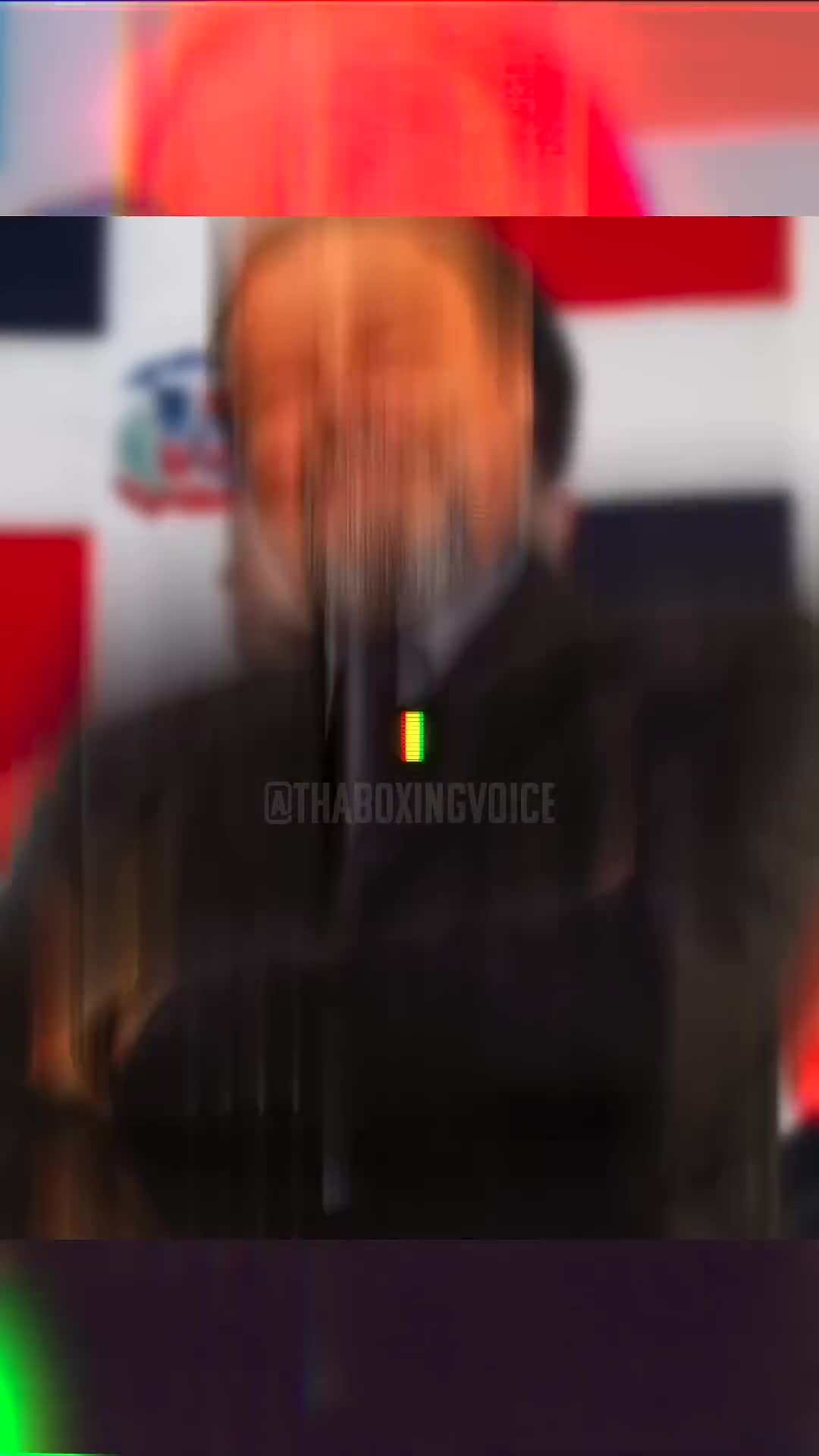 "SCAMSON LIARWICZ! IT DON'T LOOK GOOD FOR SAMPSON LEWKOWICZ OFFERING ...