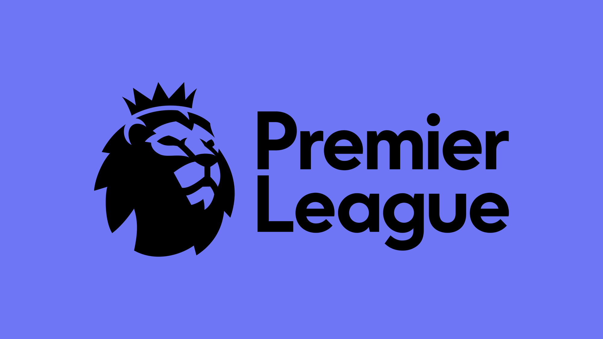 Premier League form table now updated and worth a look ahead of Wolves ...