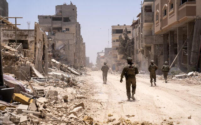 Hind Rajab Foundation files criminal complaint against IDF soldier in ...