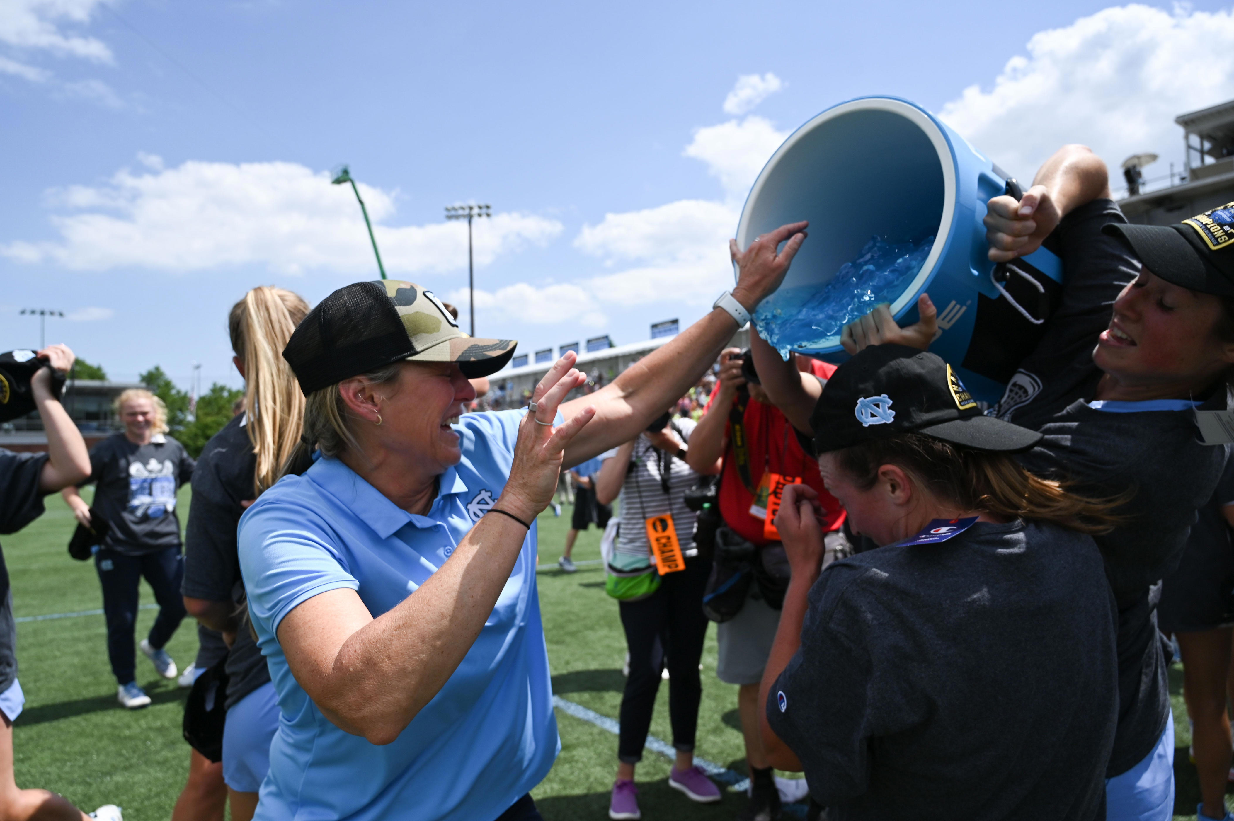 Should you enter the transfer portal? What all athletes need to know