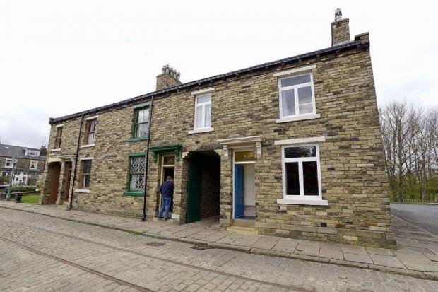 Popular Bradford museum forced to close due to 'unforeseen circumstances'