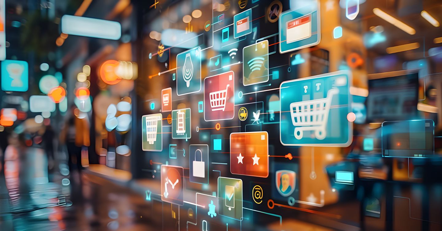 Intelligenza artificiale, la formazione raddoppia la produttività