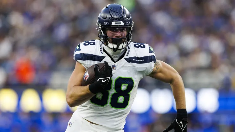 Seahawks playoff picture: Seattle clinches NFC West title, No. 1 seed ...