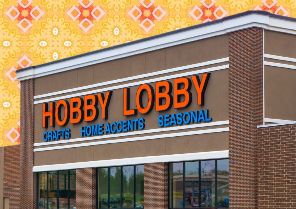7 Hobby Lobby home finds shoppers love going into 2026