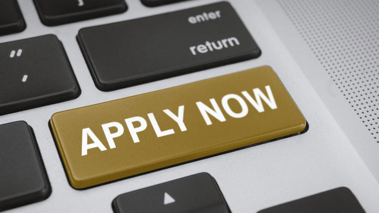 CUET UG 2026 registration begins at cuet.nta.nic.in; apply by January 30