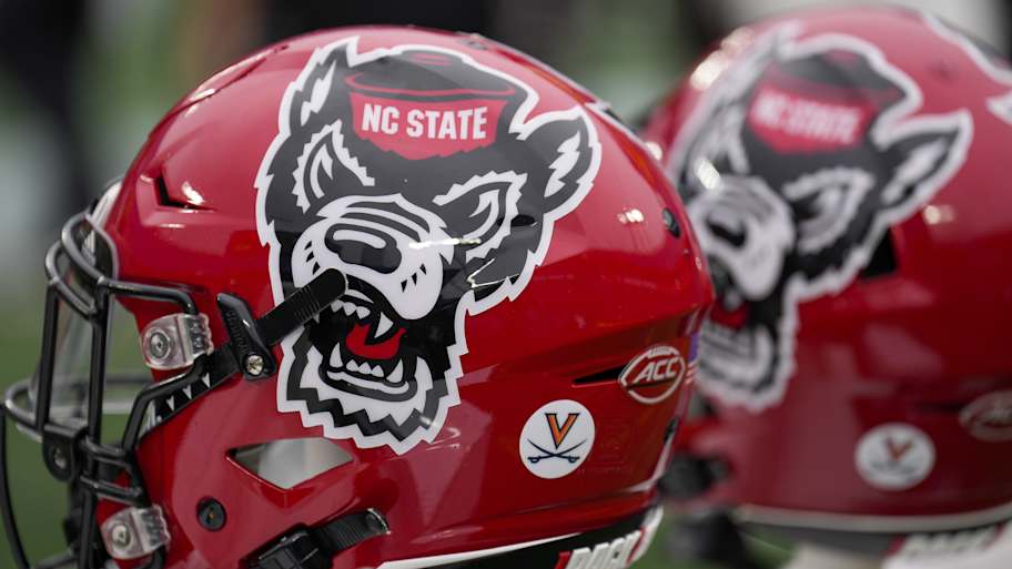 NC State already looking for tight end replacements