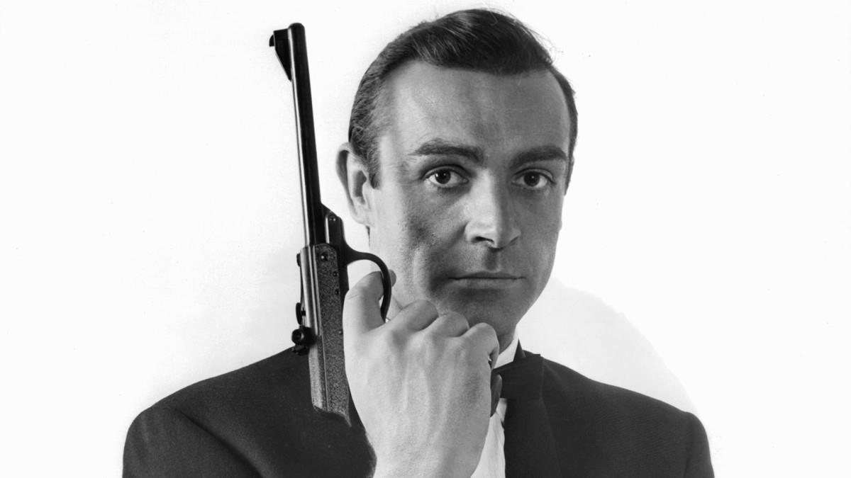 I've been using the 'James Bond shower' method for years, and according ...