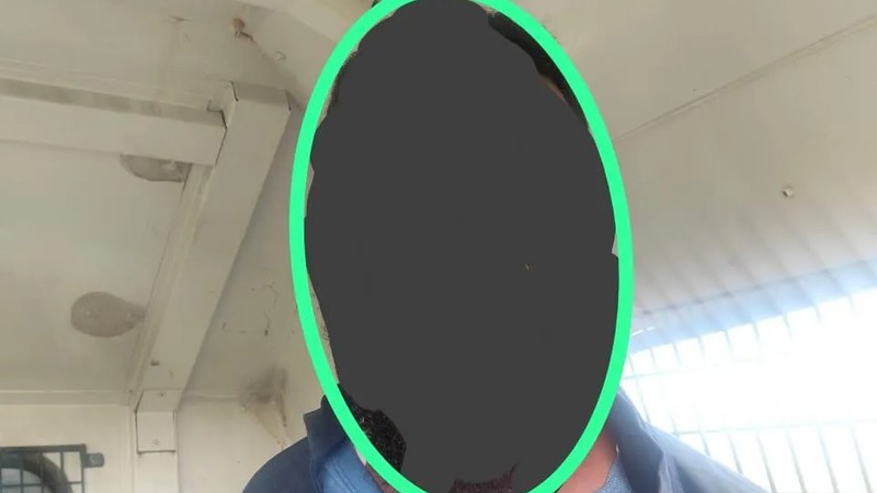 Update: Suspect arrested while in a lift to Gauteng after Embalenhle ...