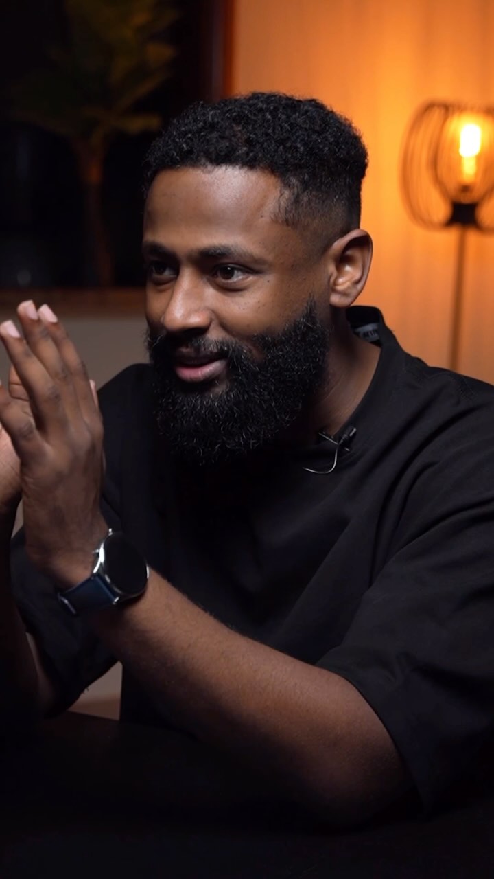 The days have taught me that the days carry us to the unknown, and that ...