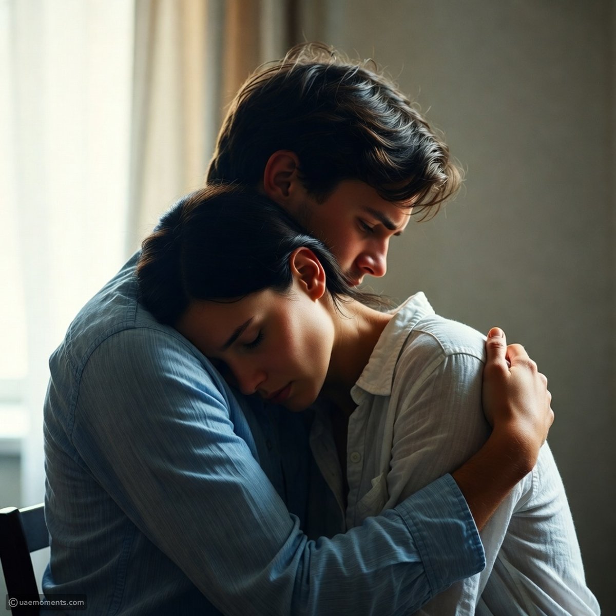 The relationship mistake many people don’t realize they’re making