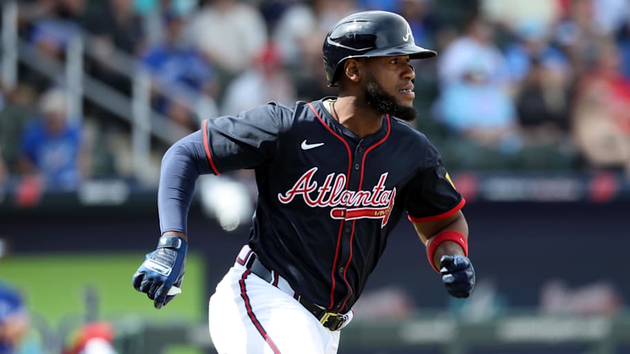 3 Phillies minor league signings who can surprise everyone come spring ...