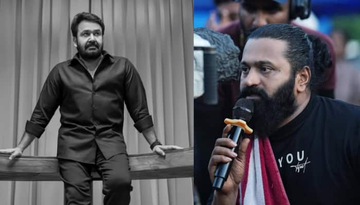 Rishab Shetty set to replace Mohanlal in Randamoozham? All you need to ...