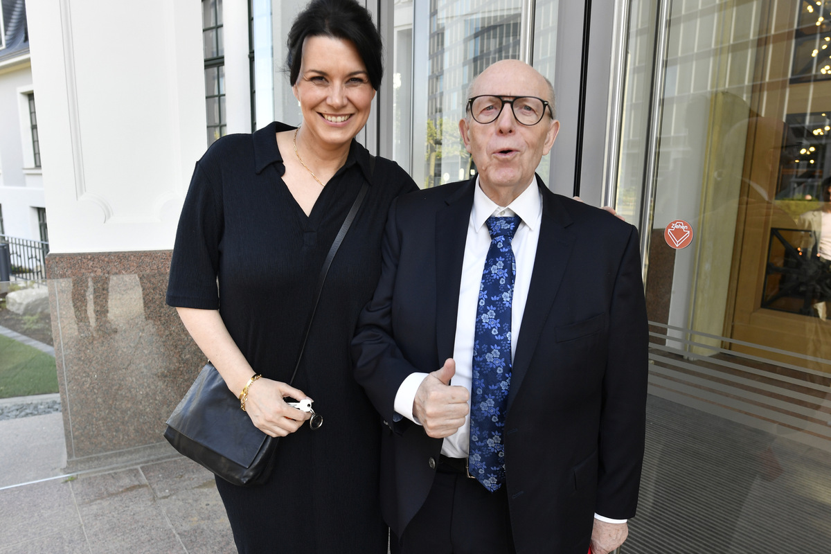 Stunk in Thailand: Angeschlagener Calli hat keinen Bock mehr auf sein ...