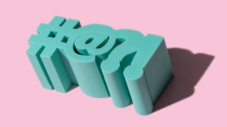 Why is my toddler swearing and how can I stop it?