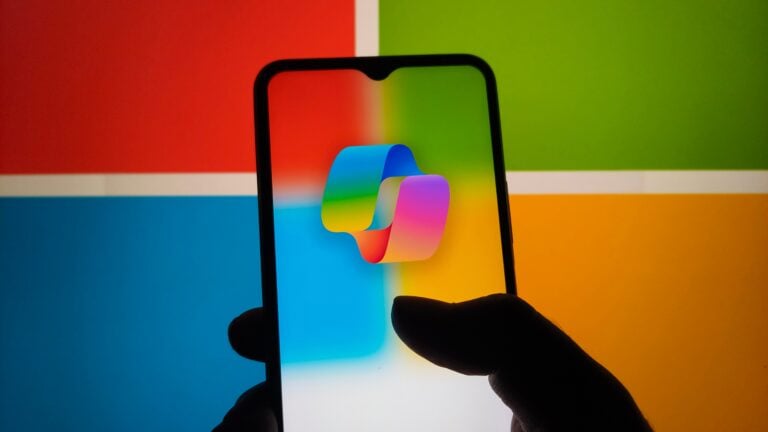 Microsoft (MSFT) due for 'harvest phase' in 2026, says analyst