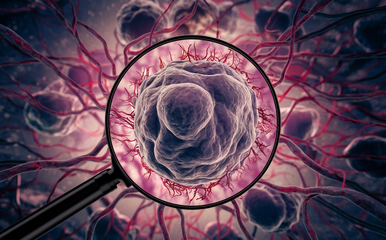 🩺 Effective diabetes medications to fight cancer