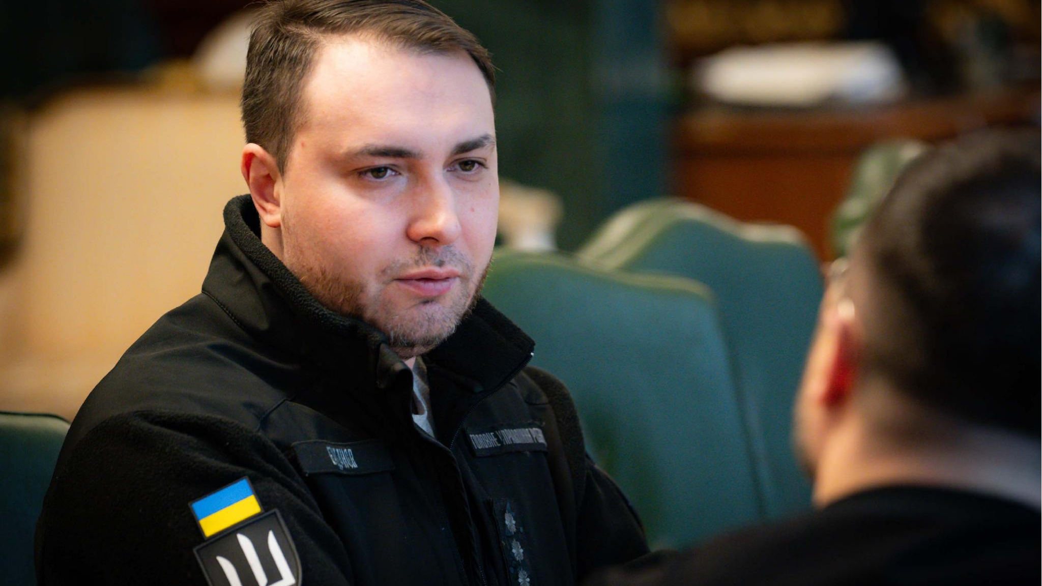 Kiev, negoziatori ucraini negli USA: "Mosca non vuole la pace"