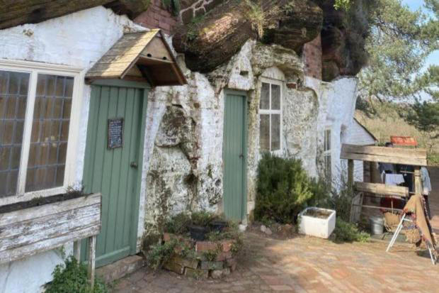 National Trust sites in and around Worcestershire you must visit in 2026