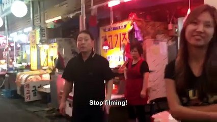 Dog War | Movie | 2024 | Official trailer