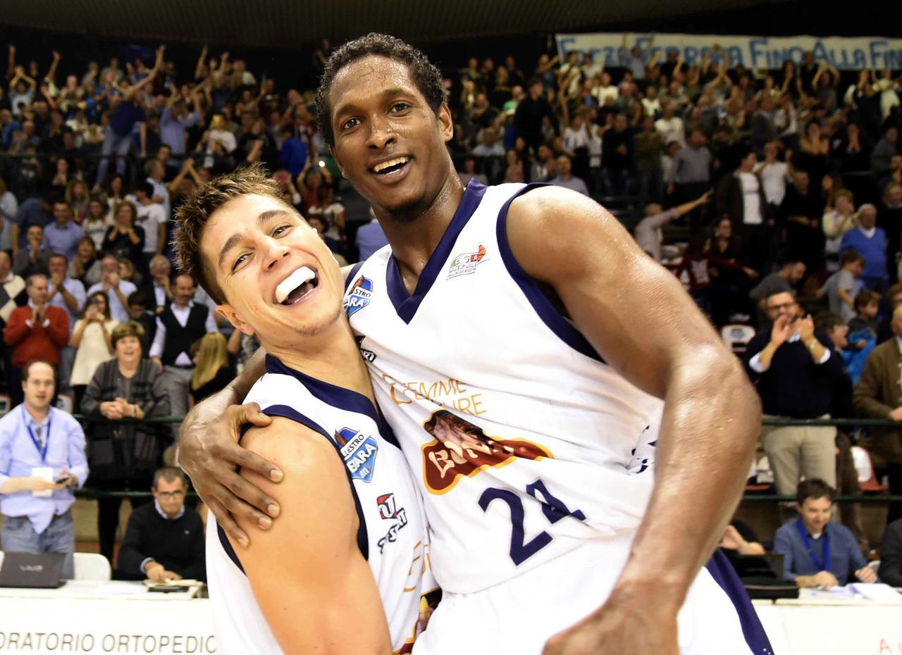 A quasi 40 anni l’ex capitano della Bondi dal 2016 al 2018 smette ...