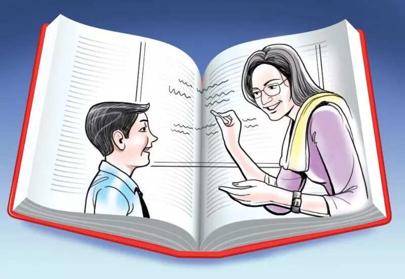 NCERT to be granted deemed university status: Here is what that changes