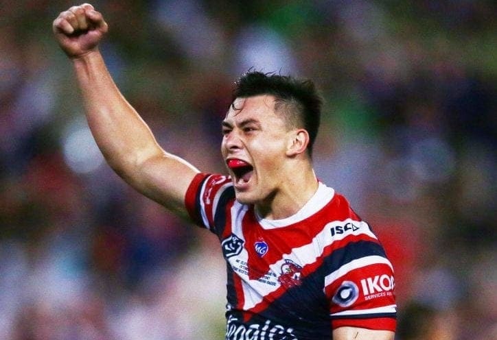 Roosters set to keep salary cap space for code-hopping stars
