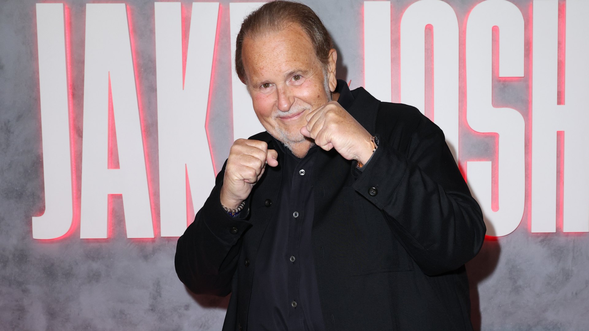 ¿Cortaron a Raúl de Molina tras hablar de los inmigrantes durante la ...