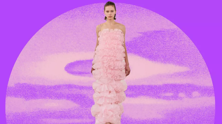 Týdenní horoskop od 5. ledna: Panny čeká restart, Lvy zkouška nervů