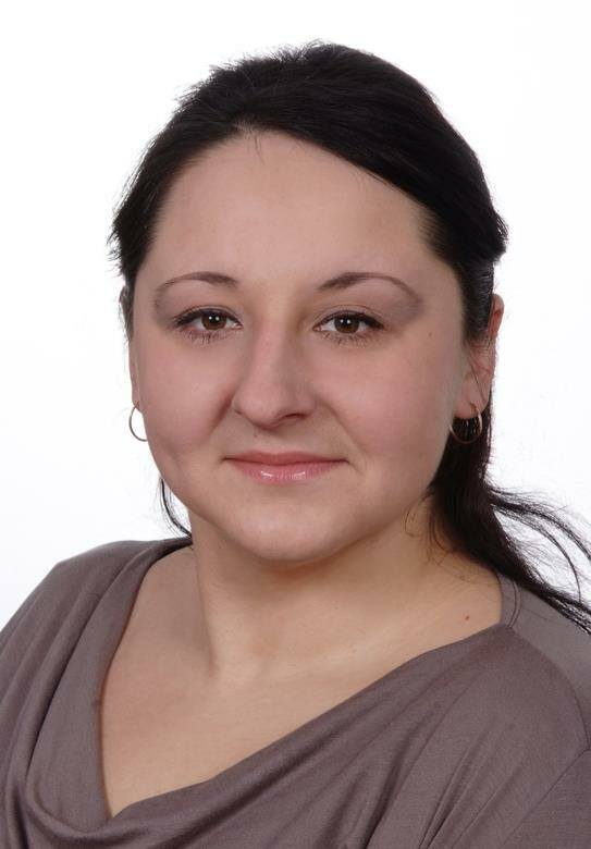 Rolnicy. Podlasie. Monika, Emilka, Justyna na zdjęcia sprzed lat. Takie ...