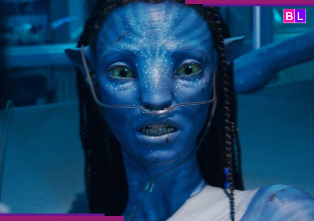 Avatar: Fire and Ash box office collection day 15: James Cameron’s film ...