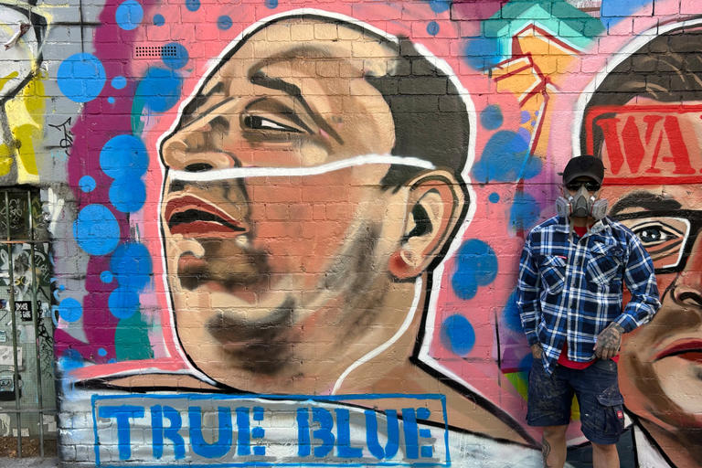 Rifle-toting police will patrol the 5th Ashes cricket test in Sydney ...