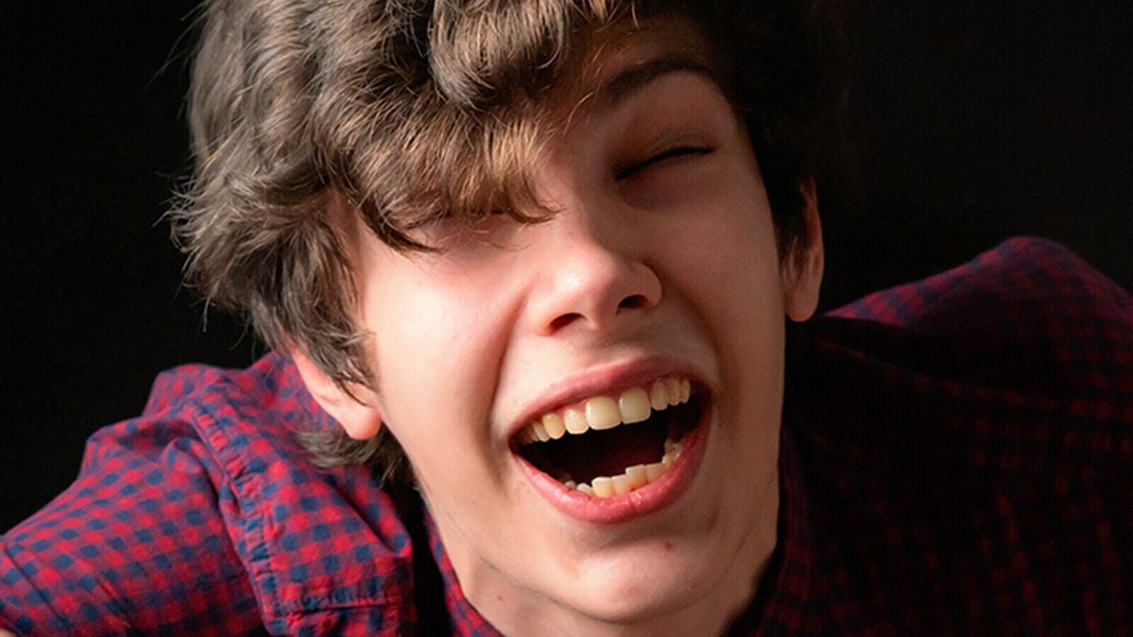 12 bits of trivia we guard with jealousy