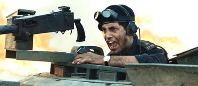 New release: From Salman Khan to Ranbir Kapoor, these 9 films are set ...