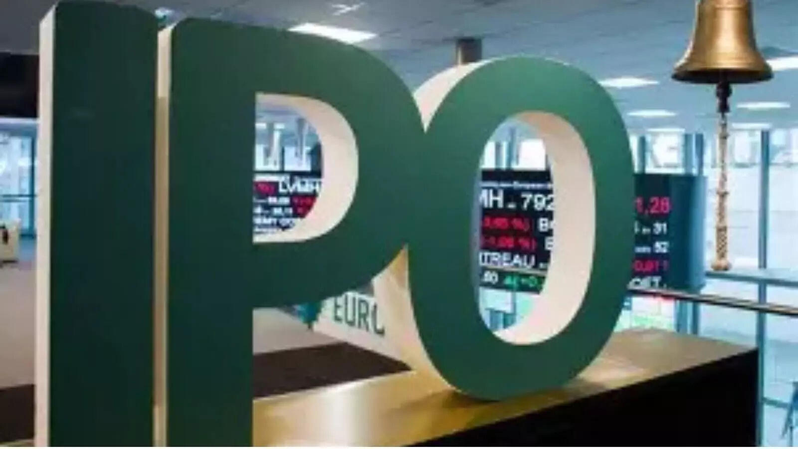 IPO calendar: A quiet week with no mainboard activity, 3 SME issues to ...