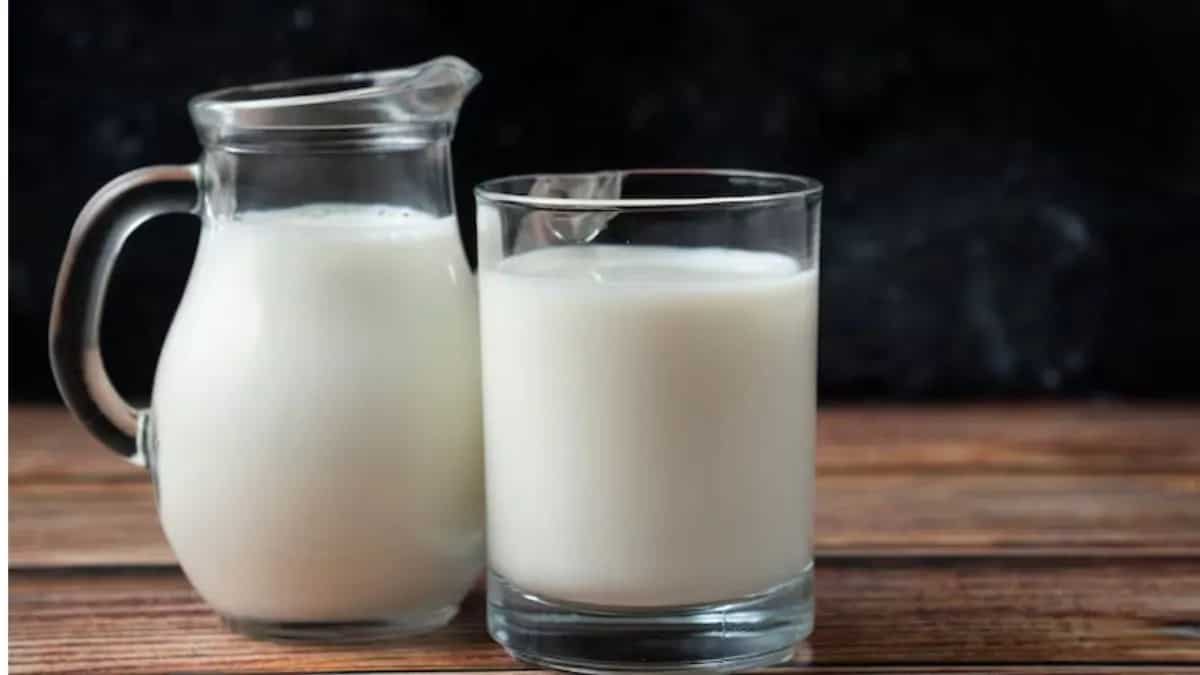 Milk keeps curdling in tea or curry? Here’s how to fix it