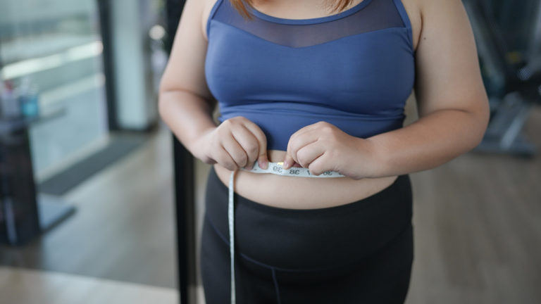 Beyond weight loss: How semaglutide cuts heart risk faster than the ...