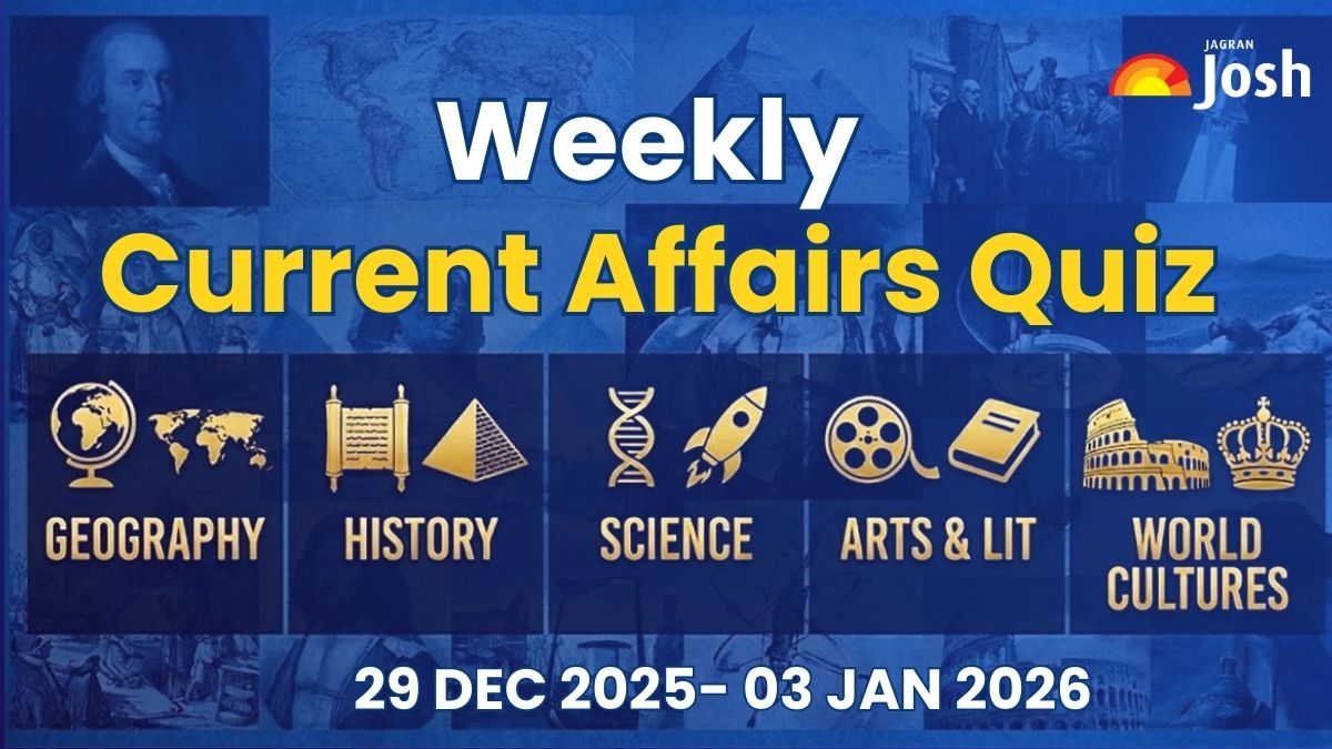 Weekly current affairs quiz: Dhruv NG civil variant helicopter