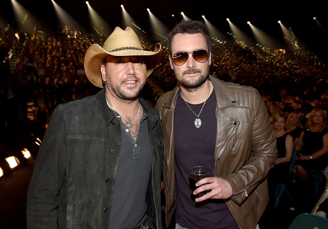5 most highly anticipated country albums to arrive in 2026