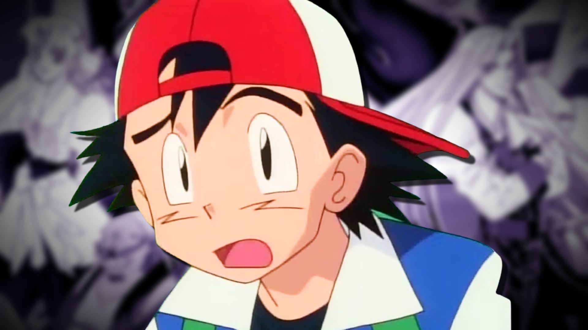 The Vision of Escaflowne is the ultimate '90s isekai anime, and it's ...