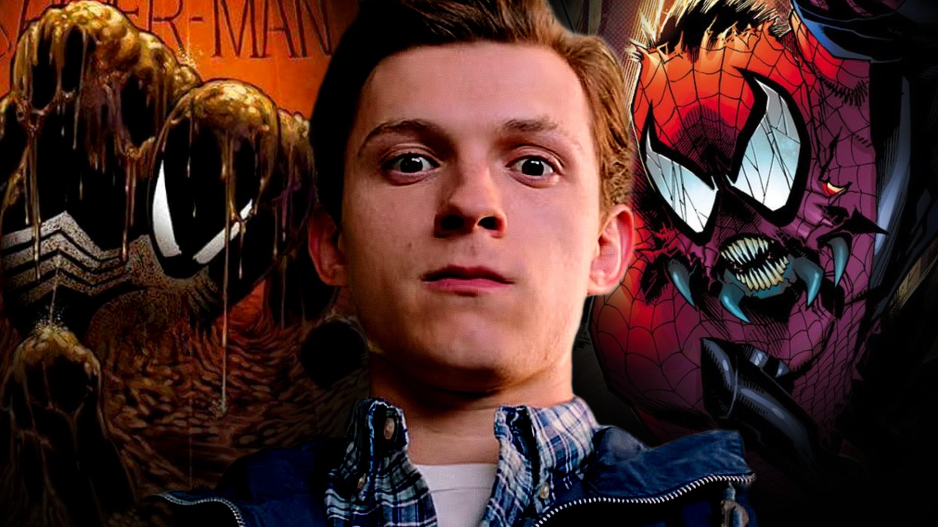 5 Spider-Man comics that deserve the next Marvel movie adaptation