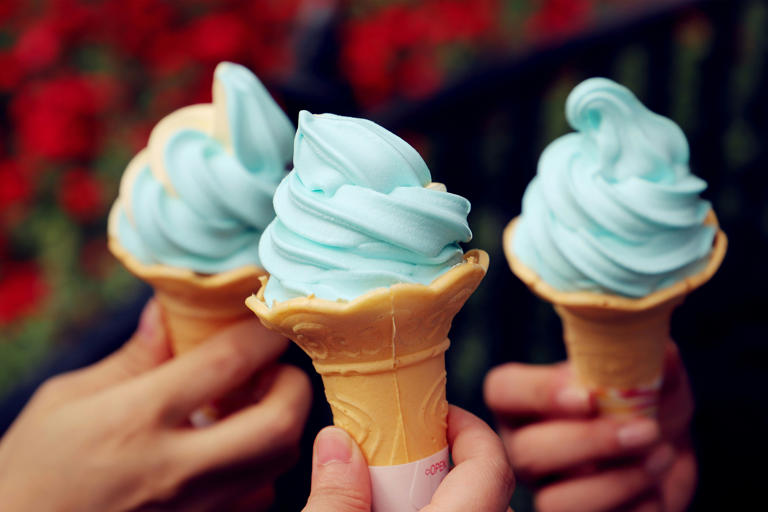 8 buffet restaurant desserts you should avoid at all costs