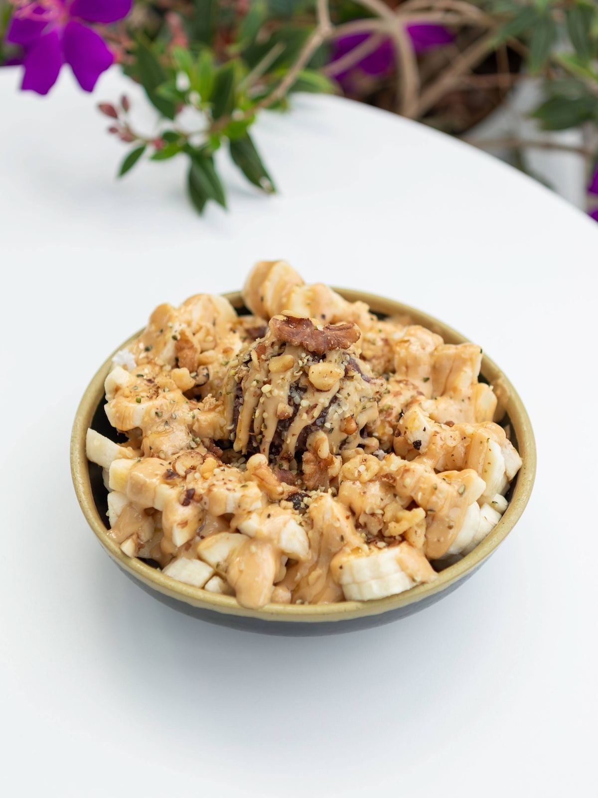 Karma Juice Bar & Eatery looking to expand in St. Pete